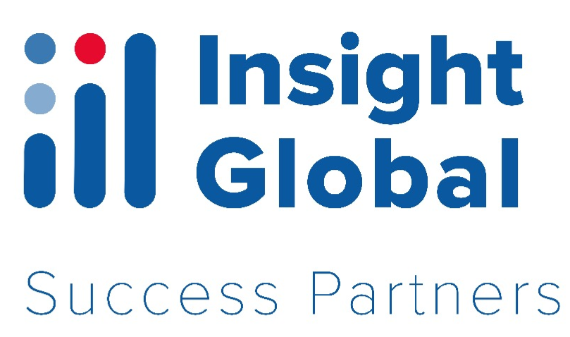 Insight Solutions - Enterprise Data Protection & Backup Storage Egypt
