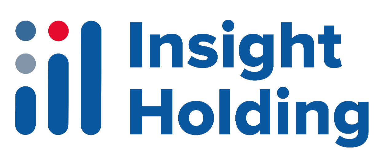Insight Solutions - Enterprise Data Protection & Backup Storage Egypt