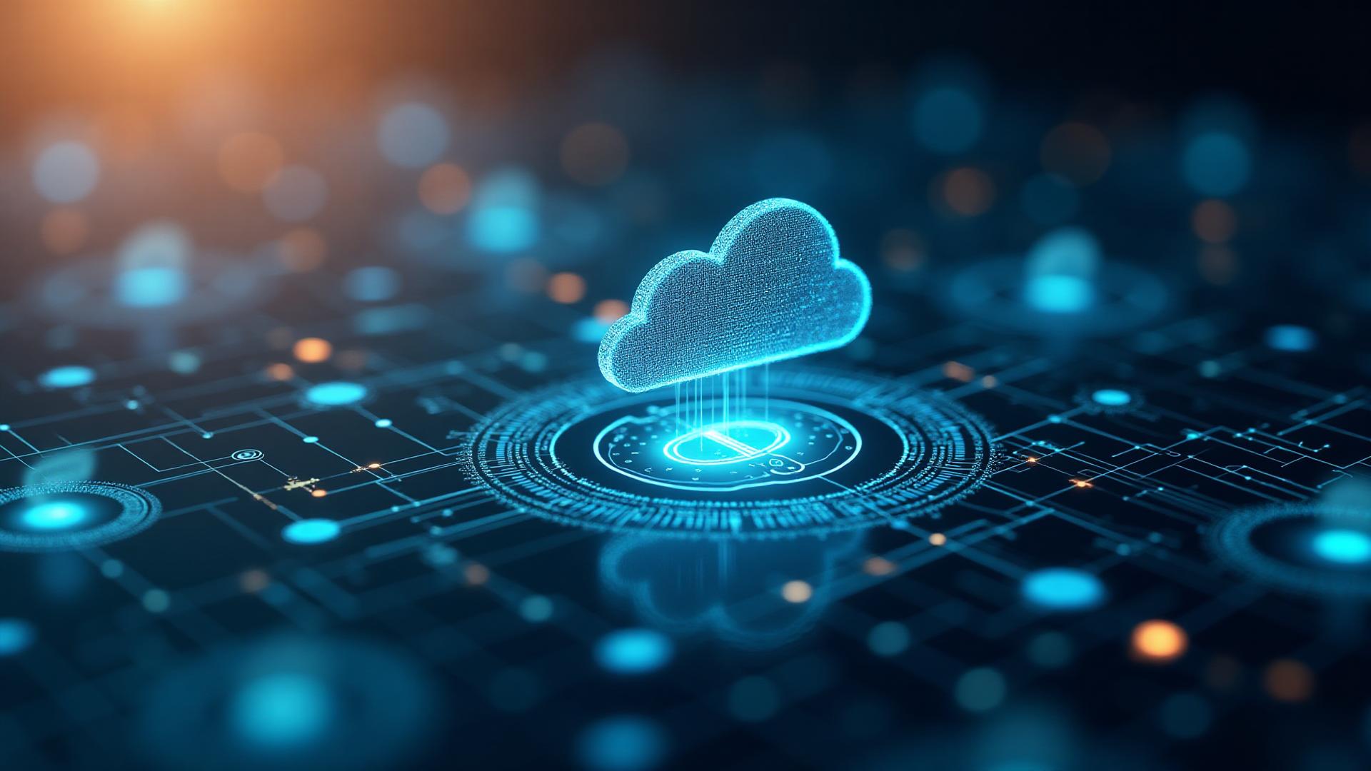 Insight Solutions - Enterprise Data Protection & Backup Storage Egypt